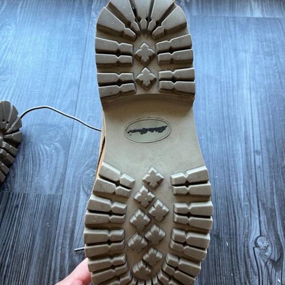Eddie Bauer | Shoes | Severson Moc Toe Boots Eddie Bauer | Poshmark